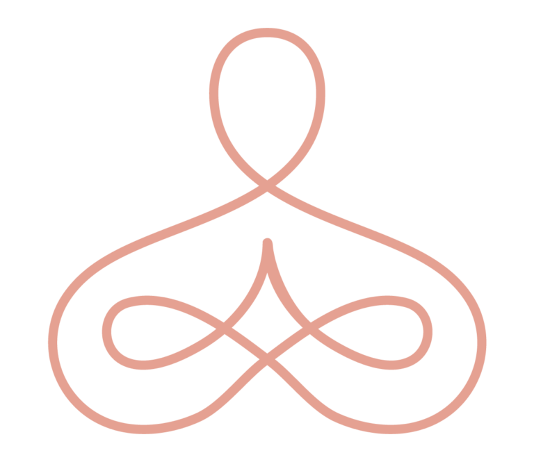 "Myth Busters, Fertility Style!" - with Dr. Lucky Sekhon | Healthful ...