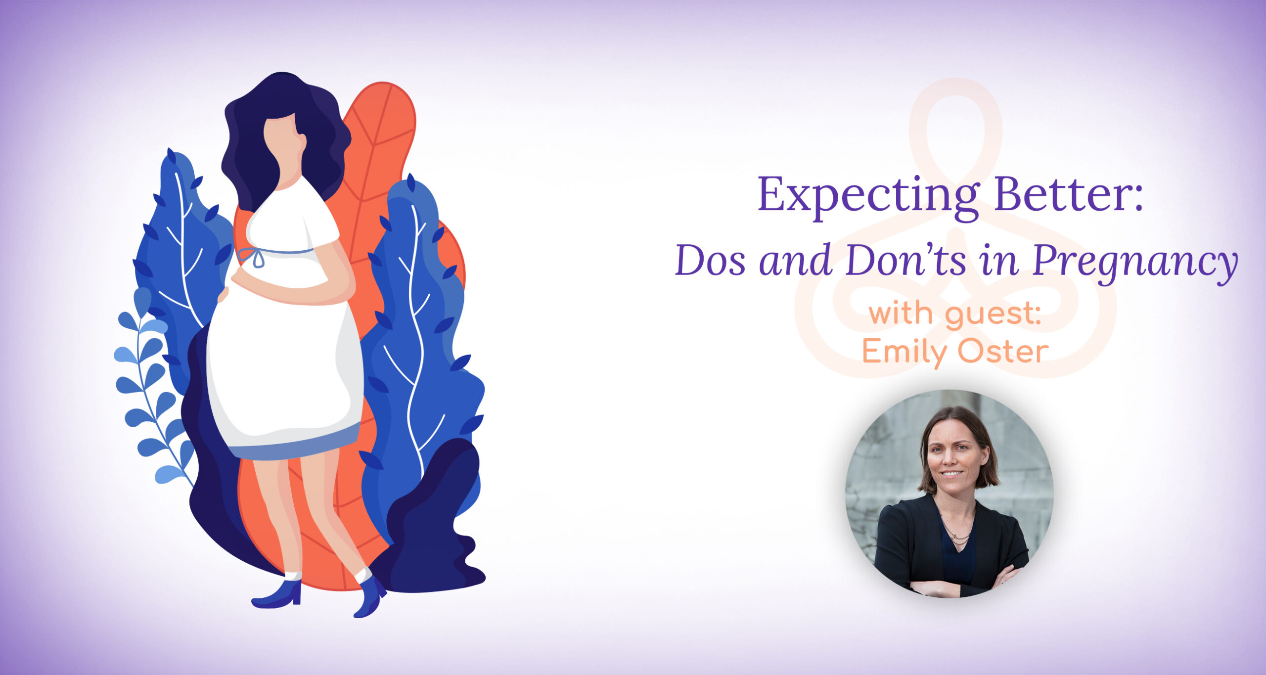 ReDrop - "Expecting Better: The Dos and Don'ts of Pregnancy" - with ...